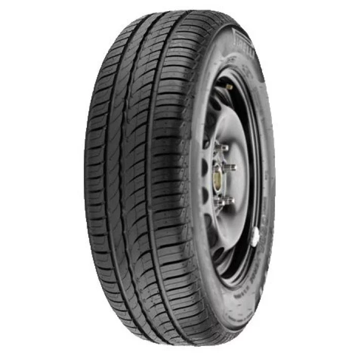 Летние шины 175/65 R14 P1 Cinturato Verde Pirelli 82T TL - P1 Cinturato ...