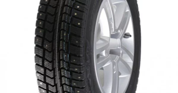 Зимние шины 195/70 R15C V-524 Vettore Inverno Viatti TL шип